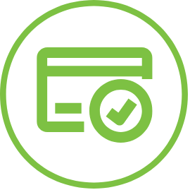 Residential Mortgage | Central Trust Ltd.
